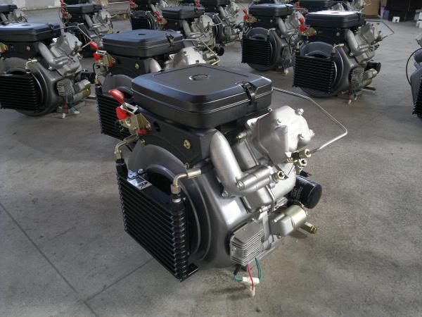 Buy Inboard Engines for Boats - Reliable Marine Motors