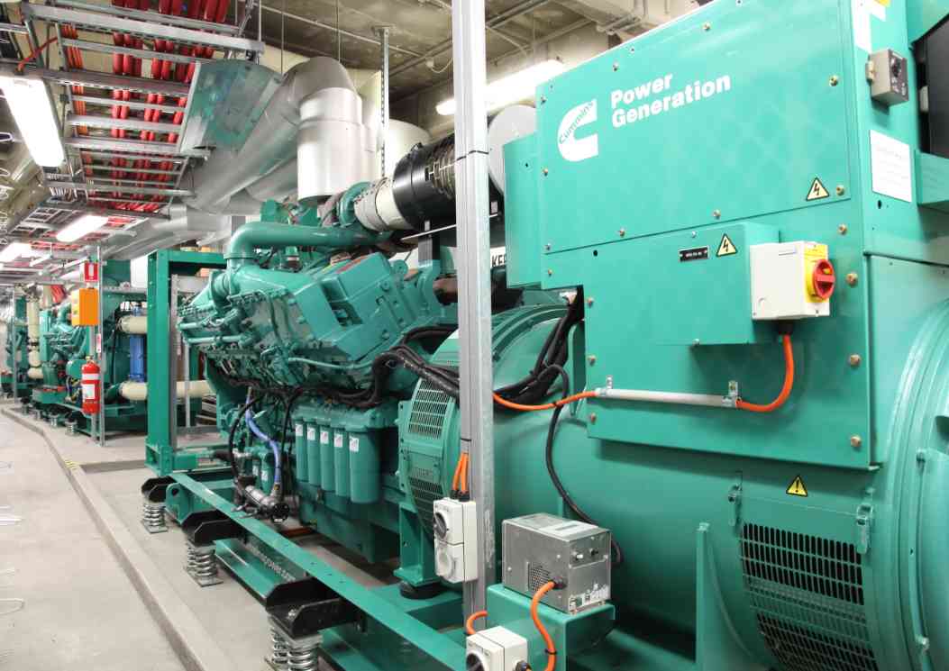 Best Power Generators for Home & Portable Use